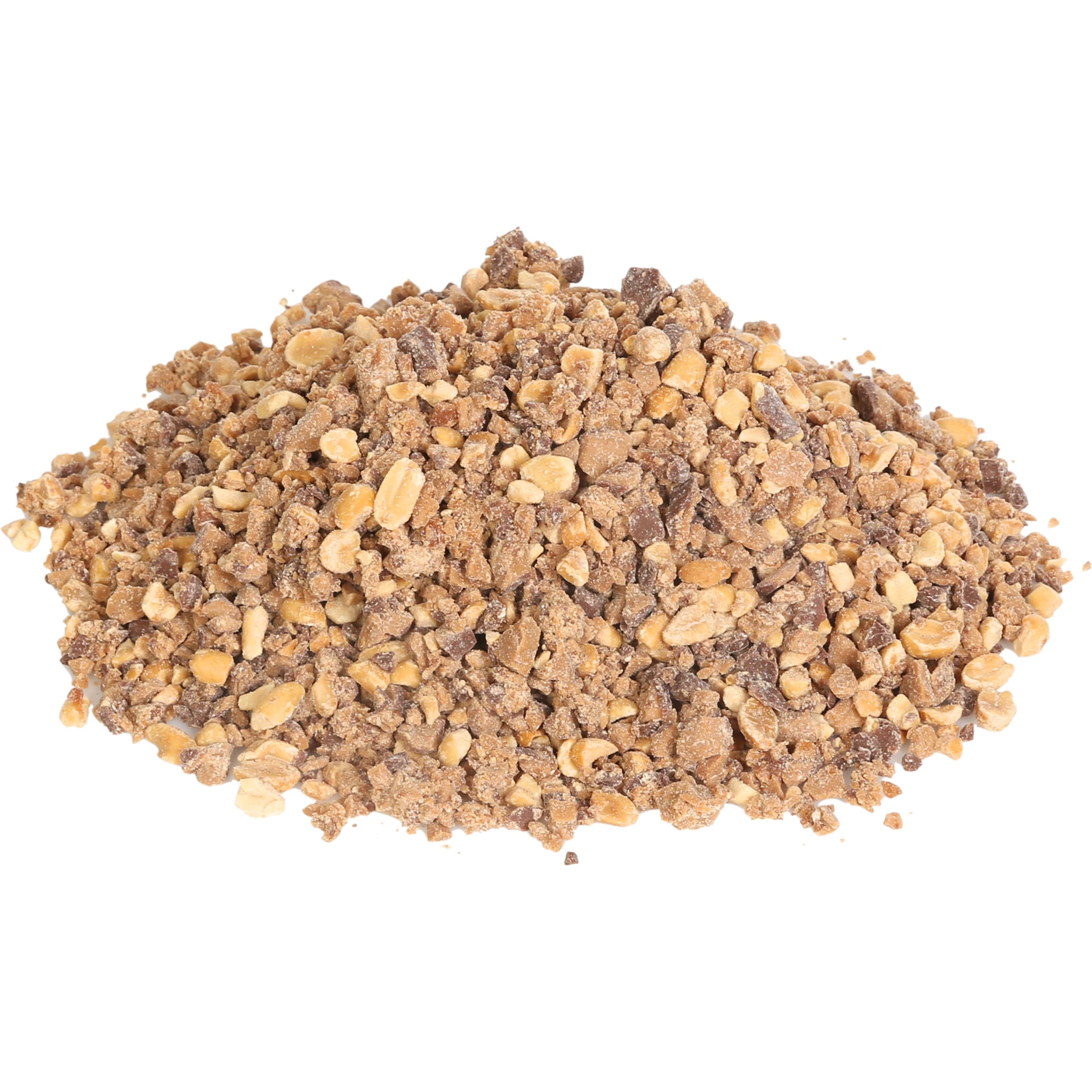 Baby Ruth® - 2x5 Lbs - TR Toppers